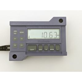 ProScale General Purpose, V4