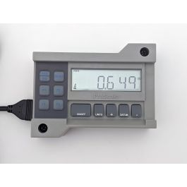 ProScale 950 Series LCD Readout