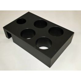 Offset block for ProTable-CAB