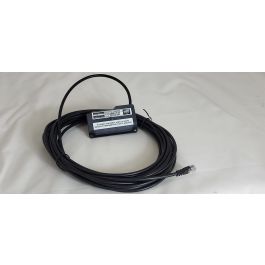 Incremental Encoder, 240 inch (6000 mm) cable