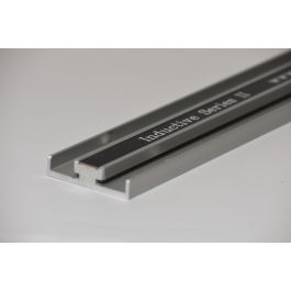 ProScale 290-24 Inductive Incremental Scale with 288 inches (7315 mm ...