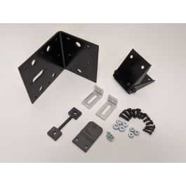 Universal Mounting Kit