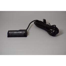 Incremental Encoder, 12 inch (304 mm) cable