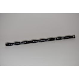 ProScale 190-18 Incremental Scale with 18 inches (450 mm) measurement range
