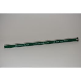 ProScale 150-18 Absolute Scale with 18 inches (457 mm) measurement ...