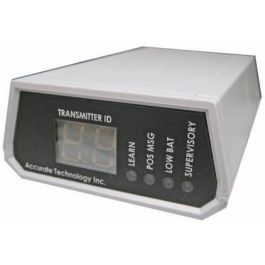 ProRF Universal Receiver