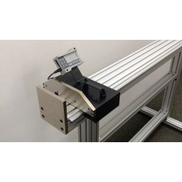 ProTable-SA 6 Linear Measuring Table