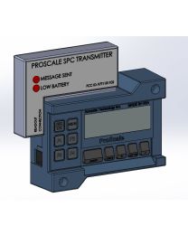 Product Families - Measuring Tools | Accurate Technology