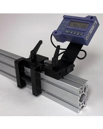 Linear Measurement Tools | Accurate Technology Inc