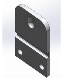 Measuring Devices - Our Products | Accurate Technology Inc.