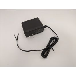 120 VAC to 15VDC switching power supply