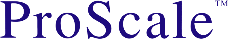 Digital Measuring Devices | Accurate Technology Inc.