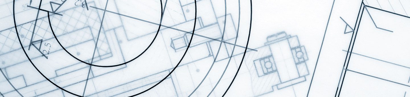 ProScale Linear Encoders - Our Product Families - Products